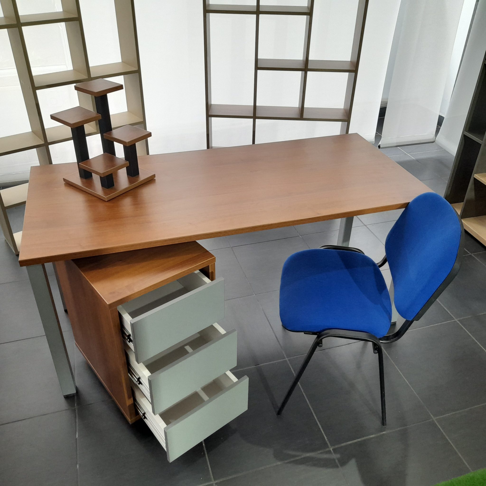 Birou Office – Meomob